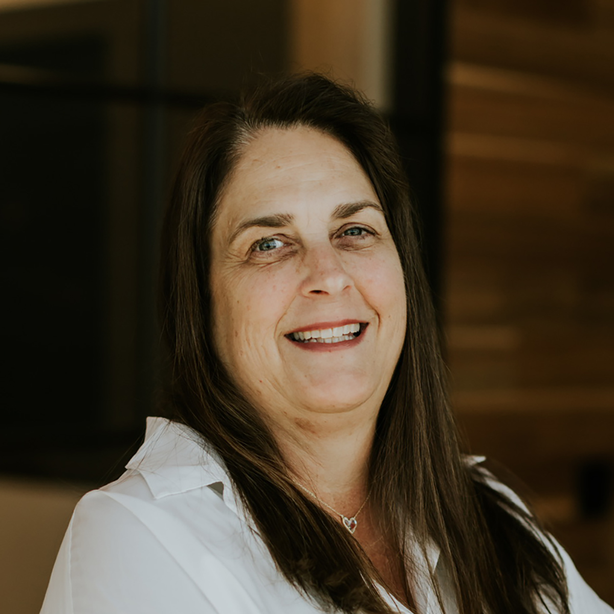 Angie Peckman – Onyx Building Group