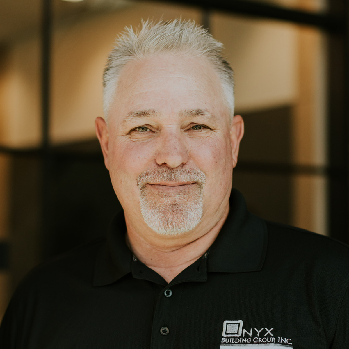 Matt Chase – Onyx Building Group