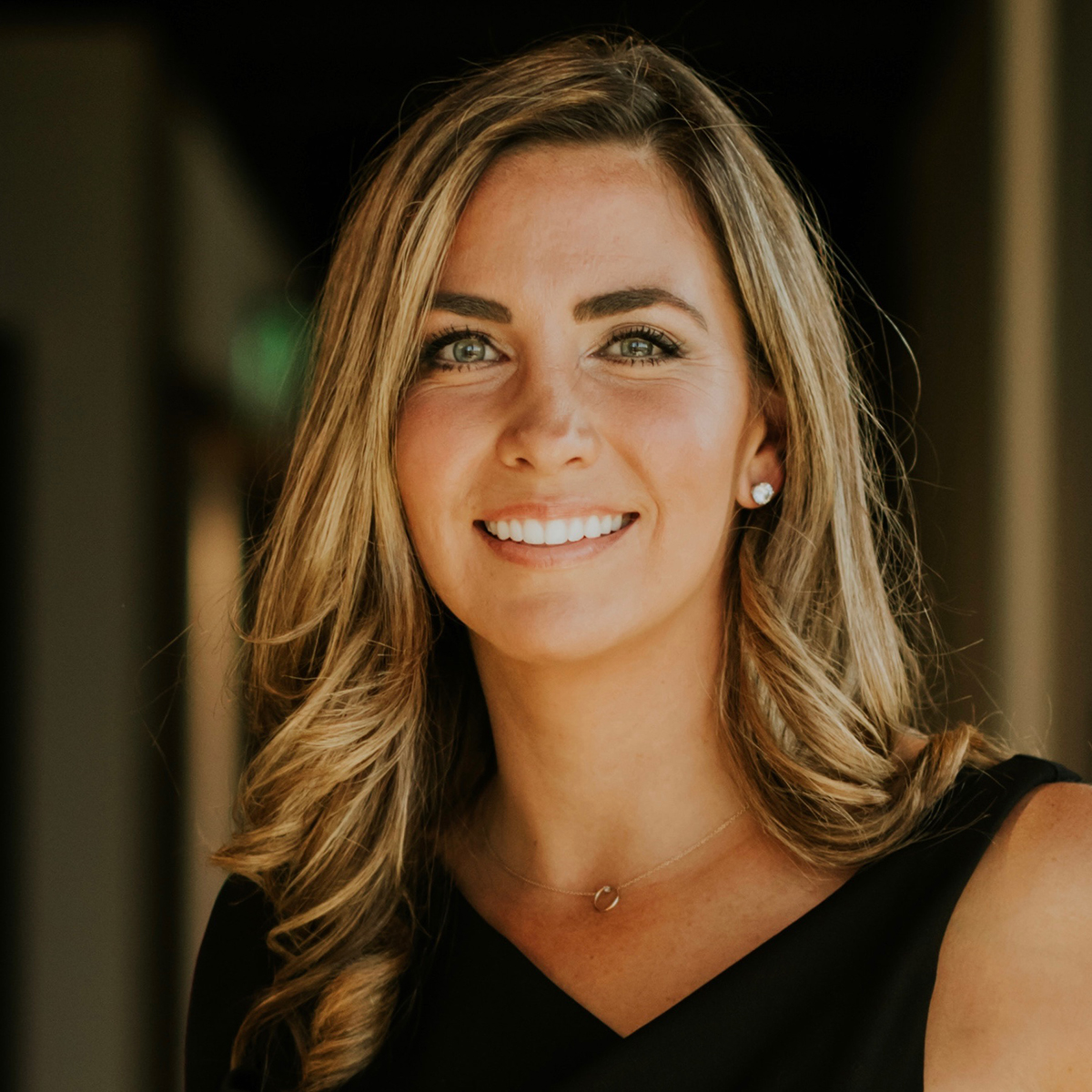 Nicole Caya-Winfield – Onyx Building Group